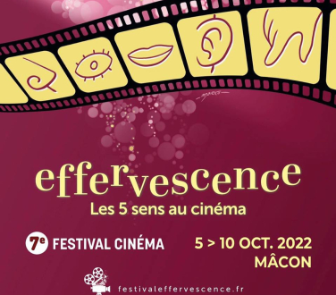 Festival Effervescence