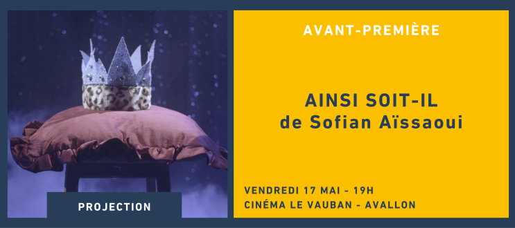 APARR - Association des professionnels du cinéma et de l'audiovisuel de ...